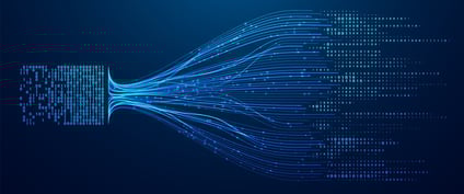 Understanding the European ICS2 and ENS for Maritime