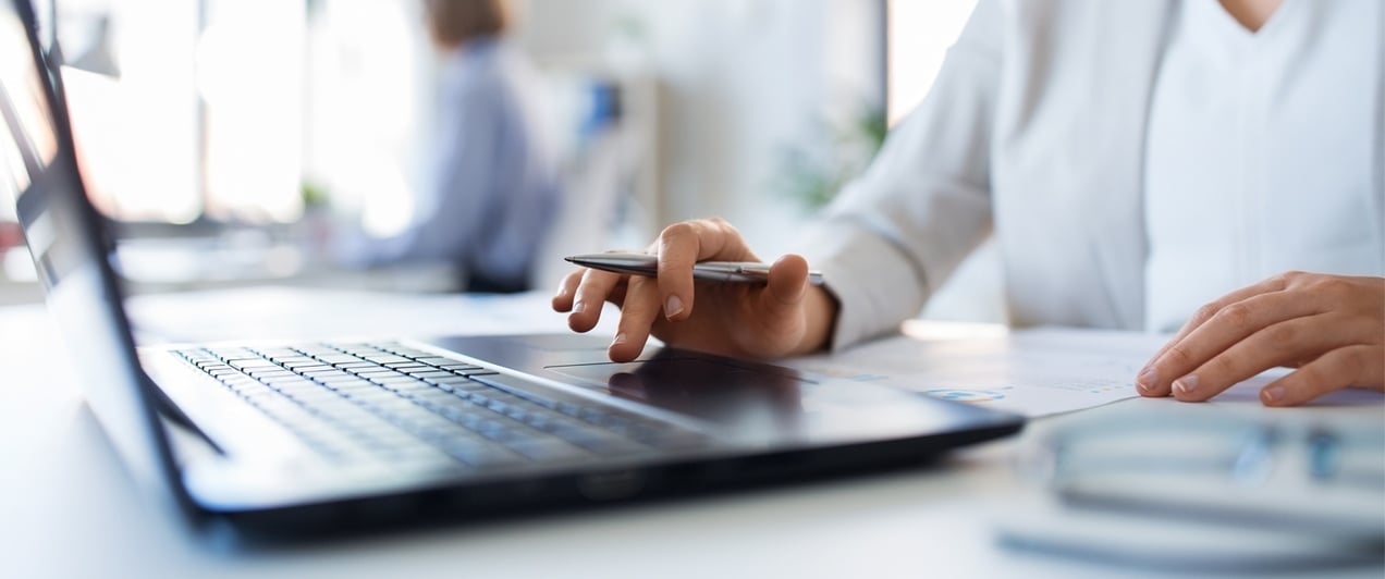 What You Need to Know About the ACH Refund Program