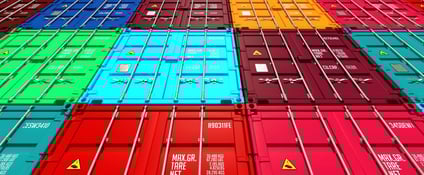 Original Bill of Lading vs. Sea Waybill