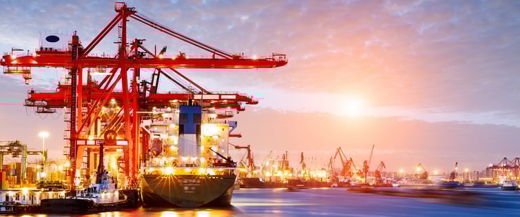 Bill of Lading and Sea Waybill: Pros, Cons, and Everything in Between