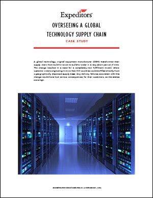 Network Management Center