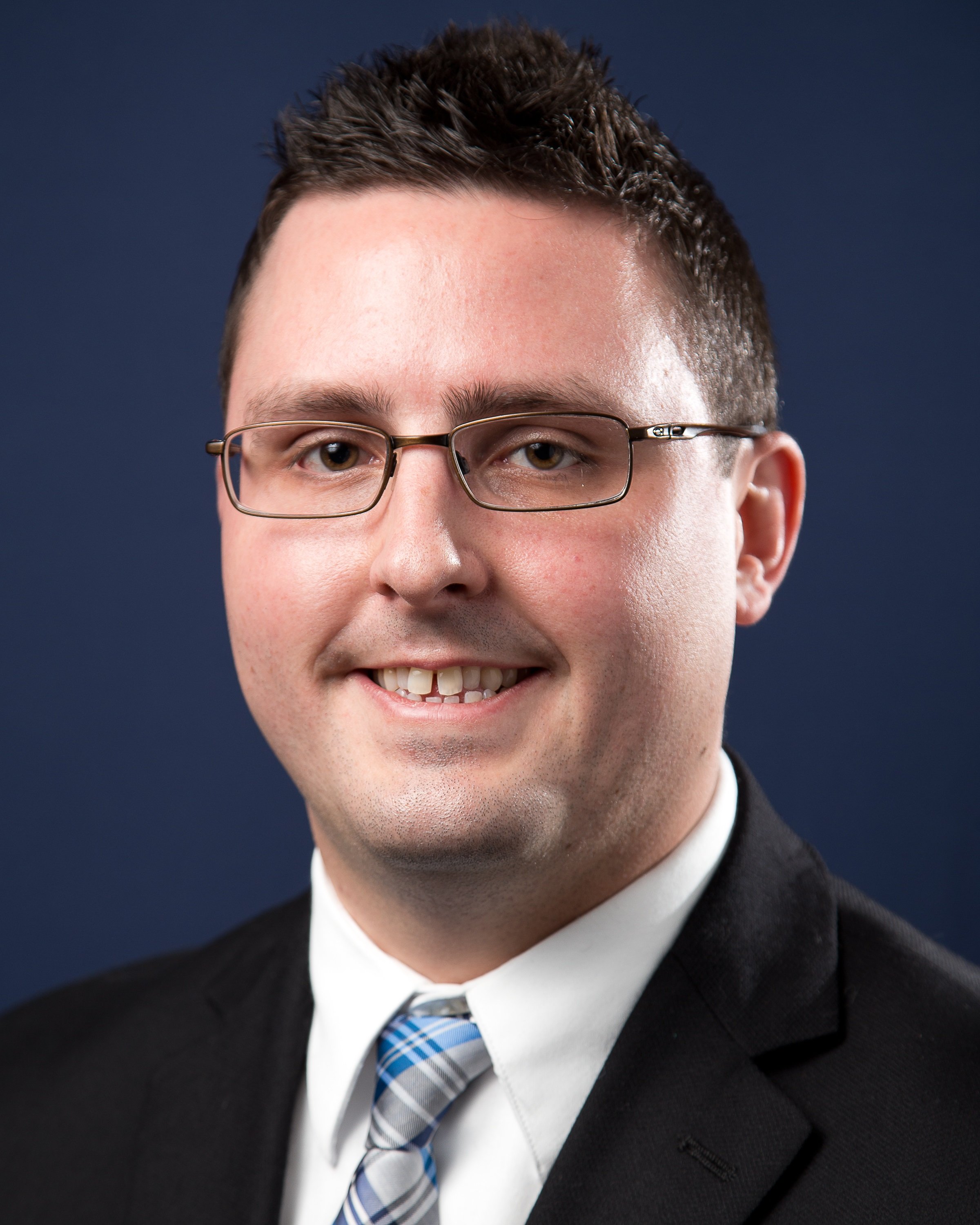 Breakfast and Technology