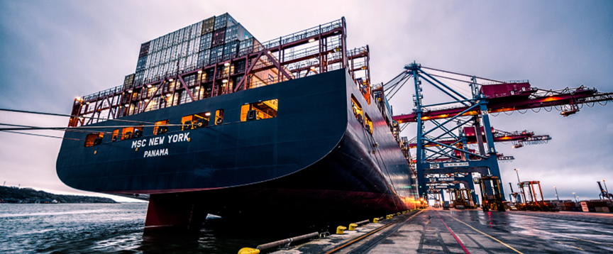 Explaining Declared Value Coverage