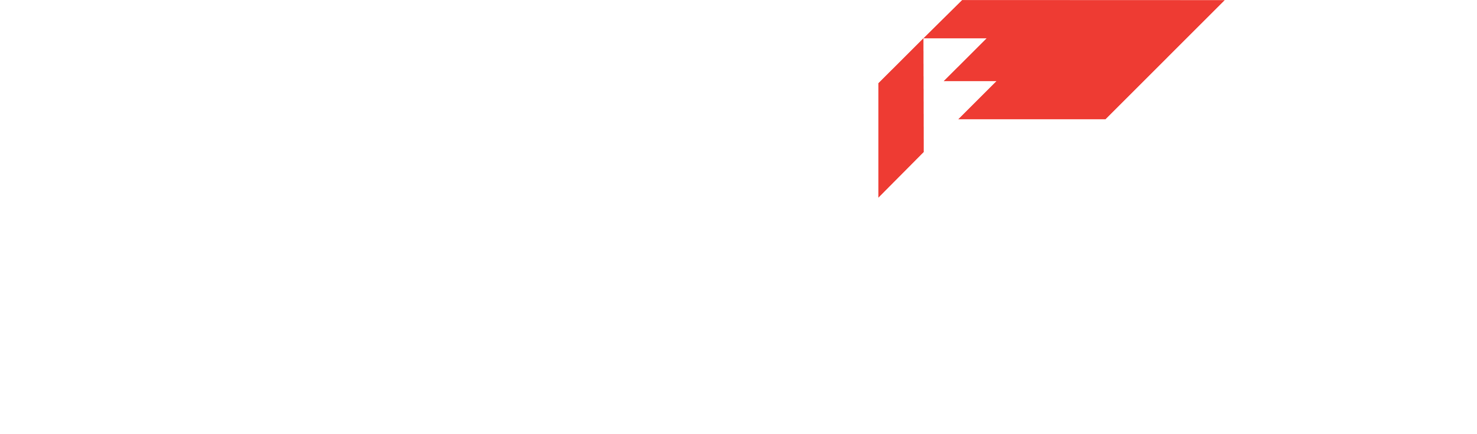 Expeditors in Action: Delivery Management for Travis Perkins