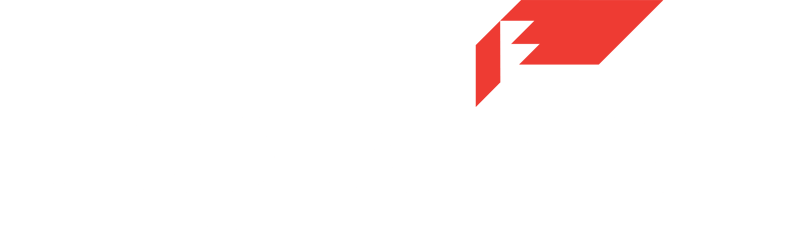 Expeditors Vietnam | Air & Ocean Market Updates