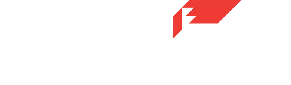 Expeditors Vietnam | Air & Ocean Market Updates