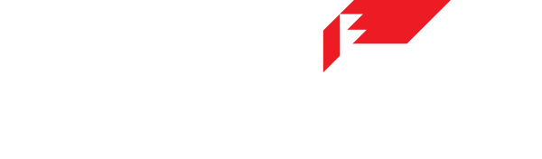 Expeditors | Incoterms