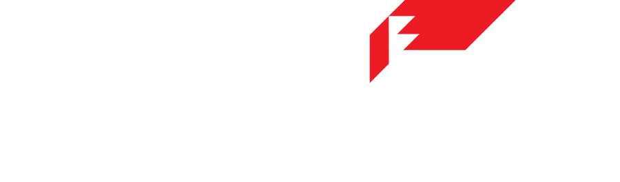 Expeditors | Incoterms