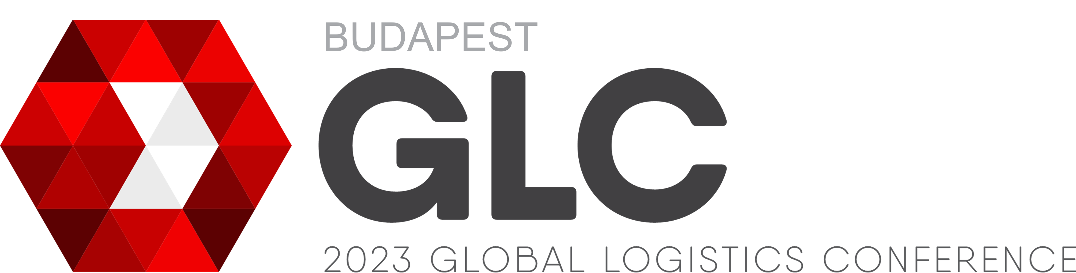 2023 GLC Registration