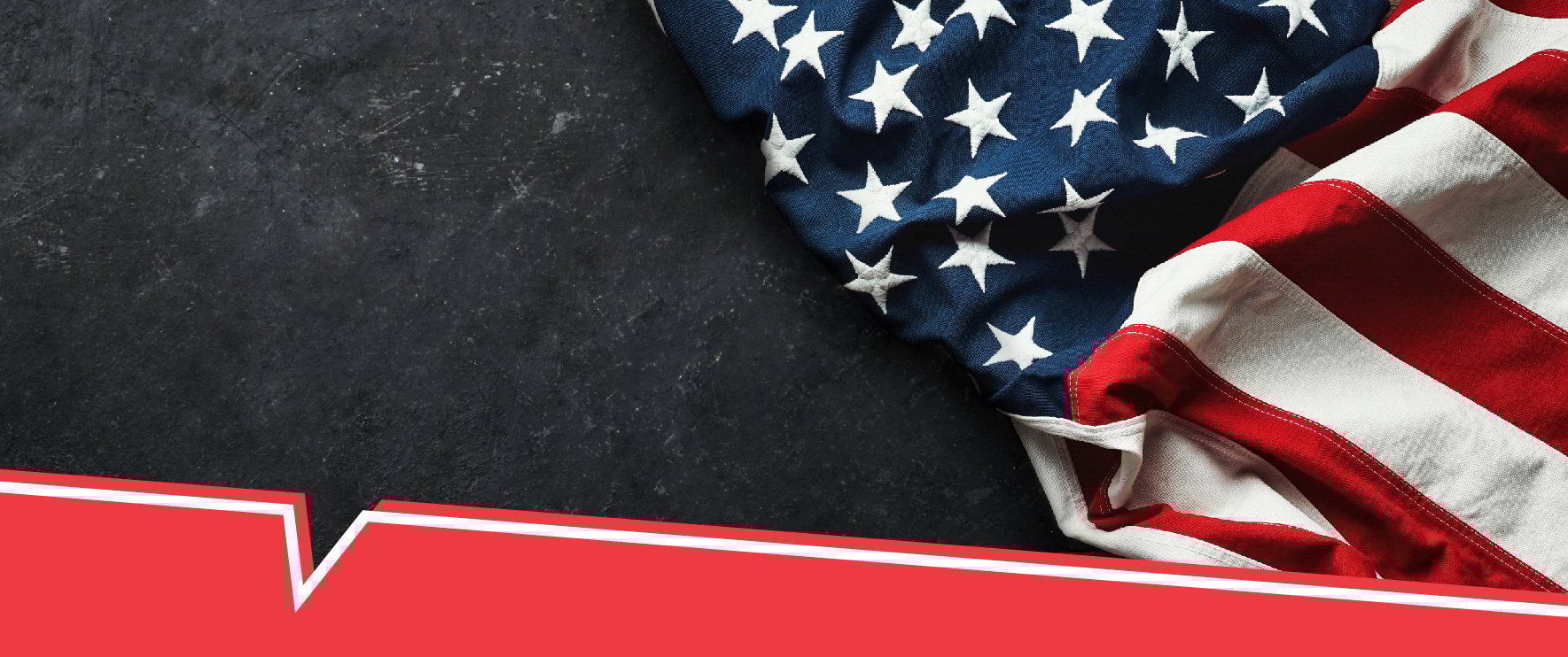 Veterans in Supply Chain: Value & Opportunities [PODCAST]