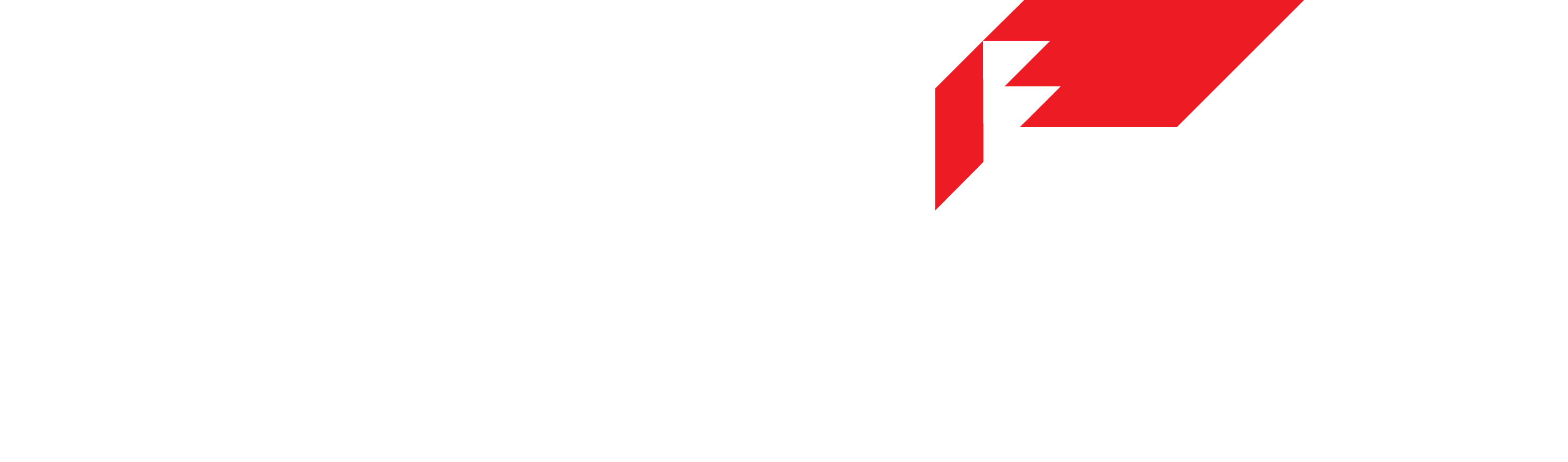 Subscribe to Expeditors Horizon