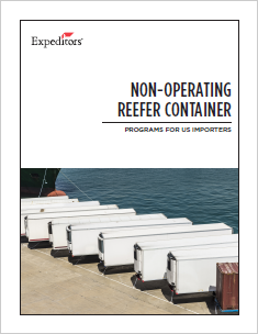 Download Reefer white paper