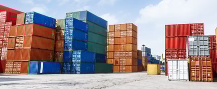 Understanding LCL Shipments [VIDEO]