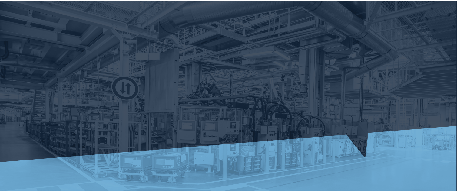 Project Cargo: Factory Relocations [PODCAST]