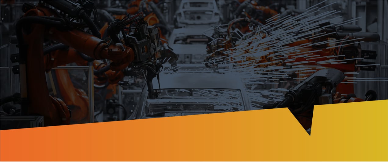 Automotive & Mobility: Chip Shortage Pressure [PODCAST]