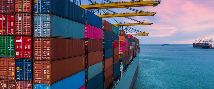Introducing Total Container Management [VIDEO]
