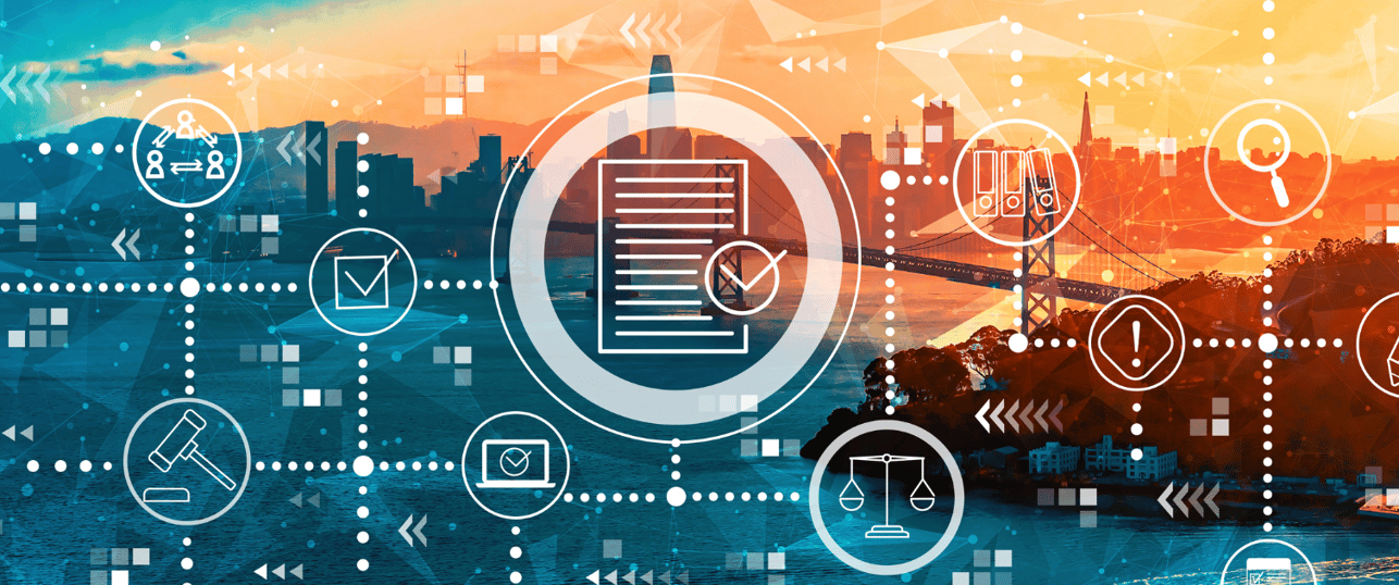 The EU’s New Import Control System (ICS2)