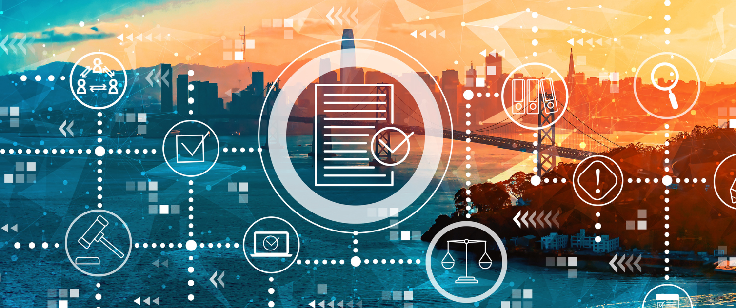 The EU’s New Import Control System (ICS2)