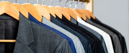 Classifying Apparel into the U.S. - The Devil is in the Details