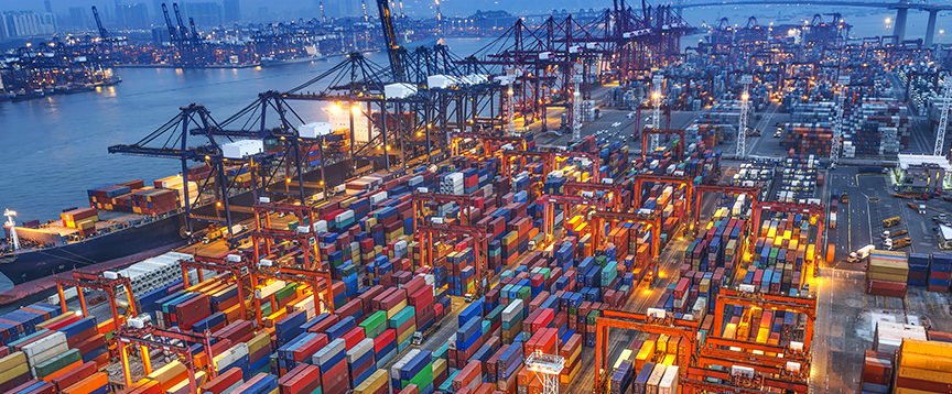 7 Most Commonly Asked Questions about Expeditors Carrier Allocation