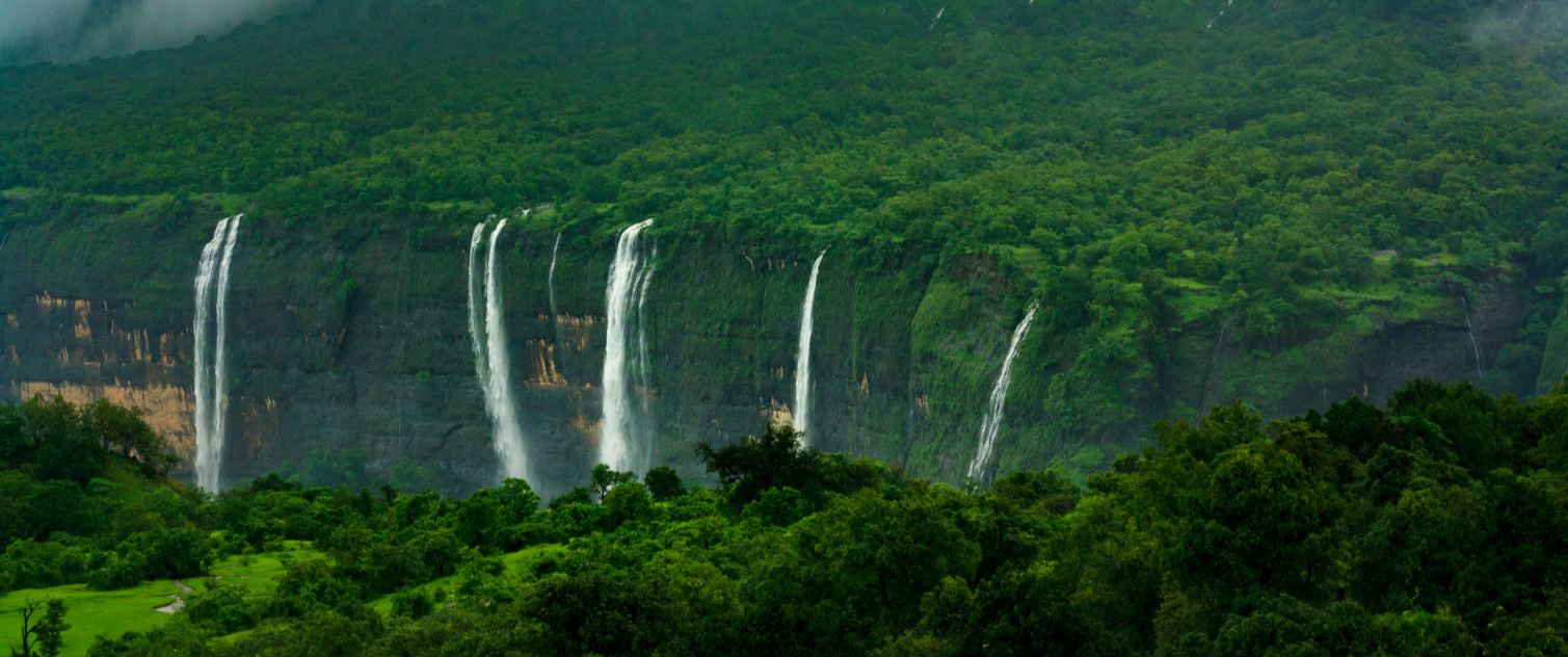 Sustainability in Action: Mobilizing Future Leaders to Protect Our Rivers