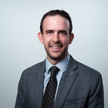 Supply Chain Design Webinar Series