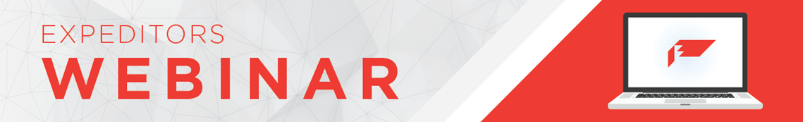 AD/CVD Webinar Materials 1.11.24