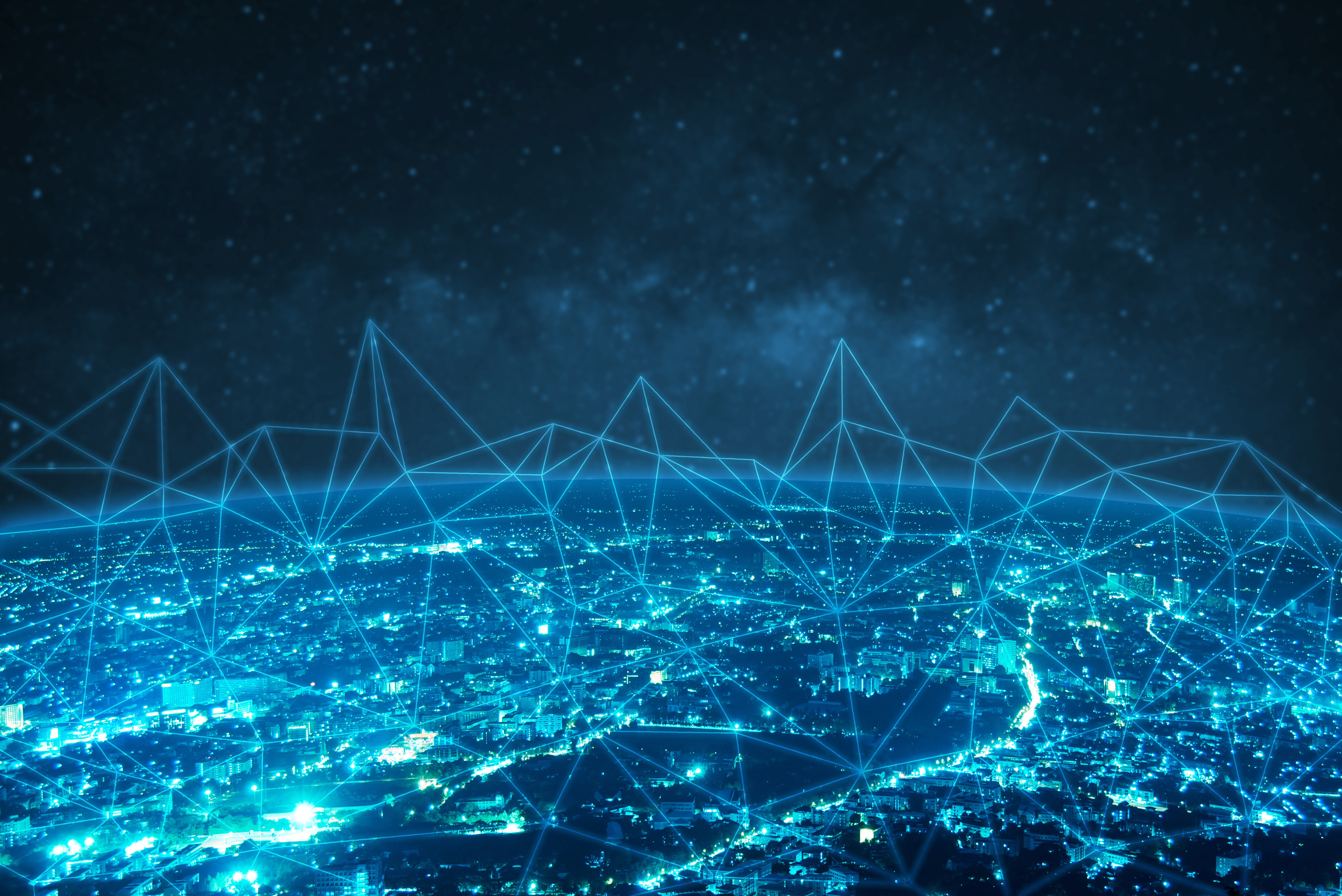 Expeditors Vietnam | Air & Ocean Market Updates