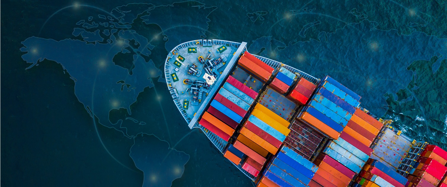 Streamlining Customs Procedures: Trade Efficiency in South Africa