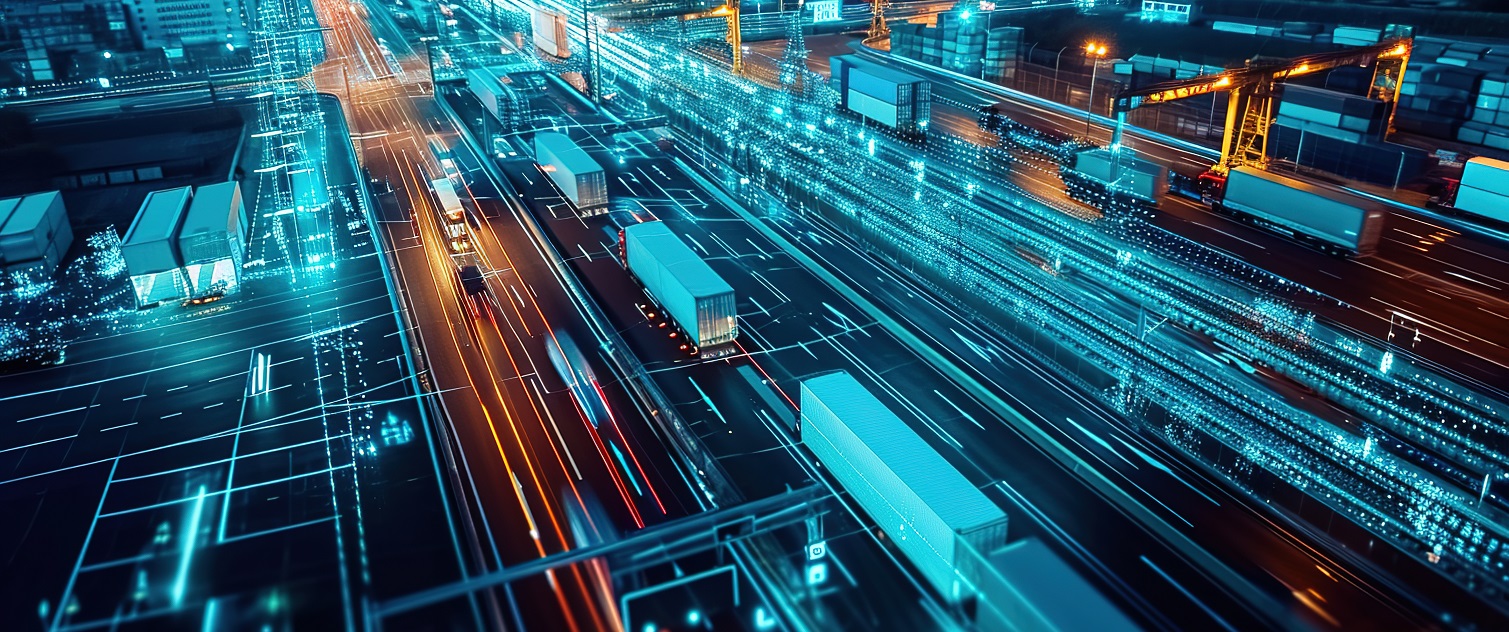 How Businesses in the Middle East, Africa, and India Region (MAIR) Can ...