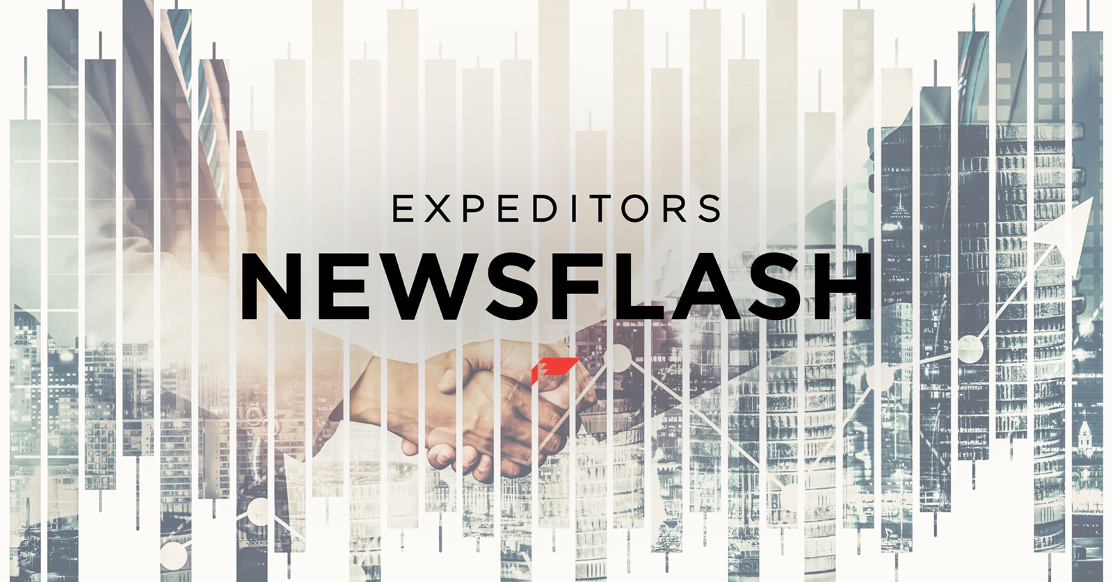 US Signs Customs MRA with Guatemala and Colombia