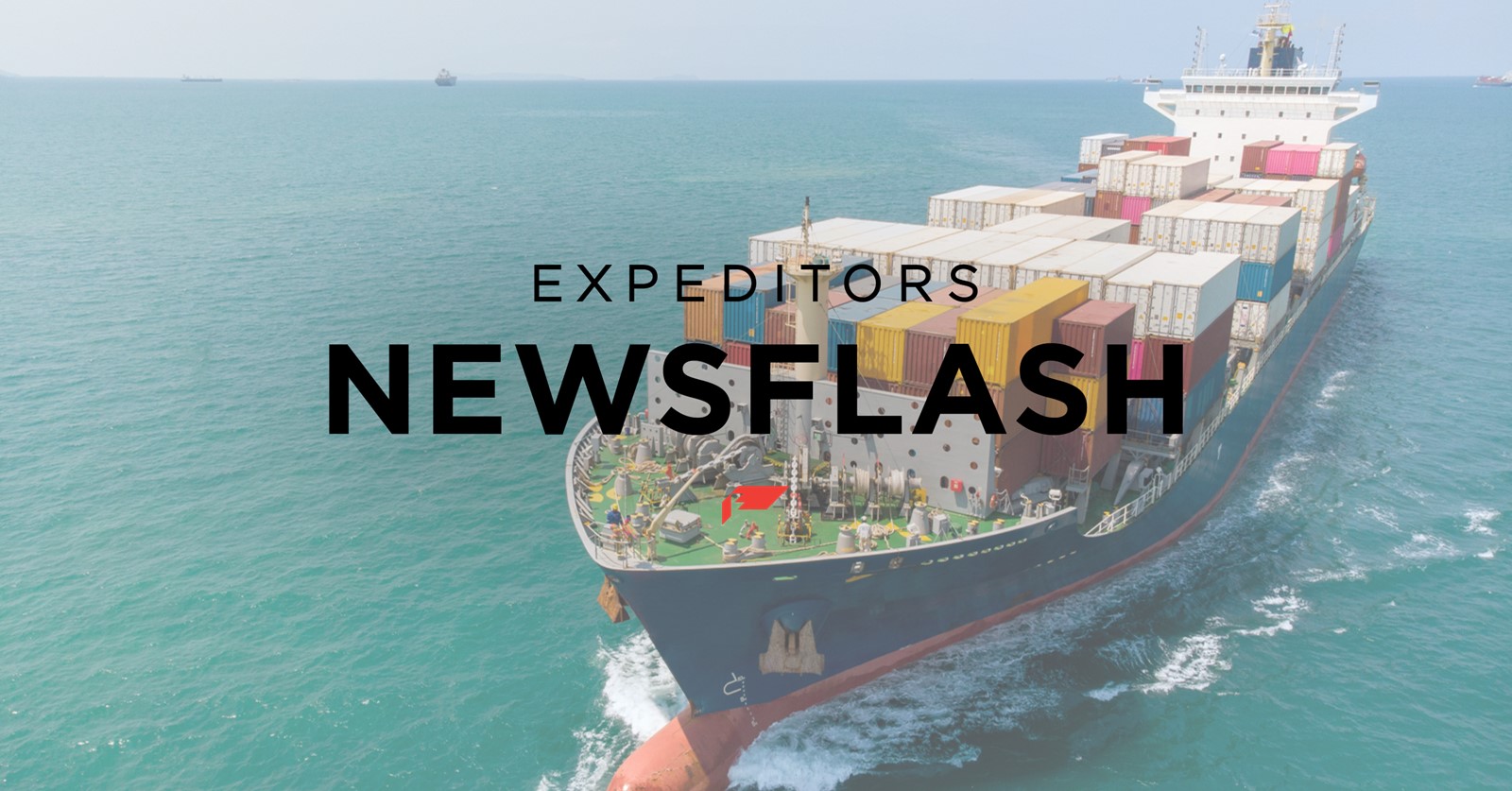 May 2023 Antidumping and Countervailing Duties (AD/CVD) Updates