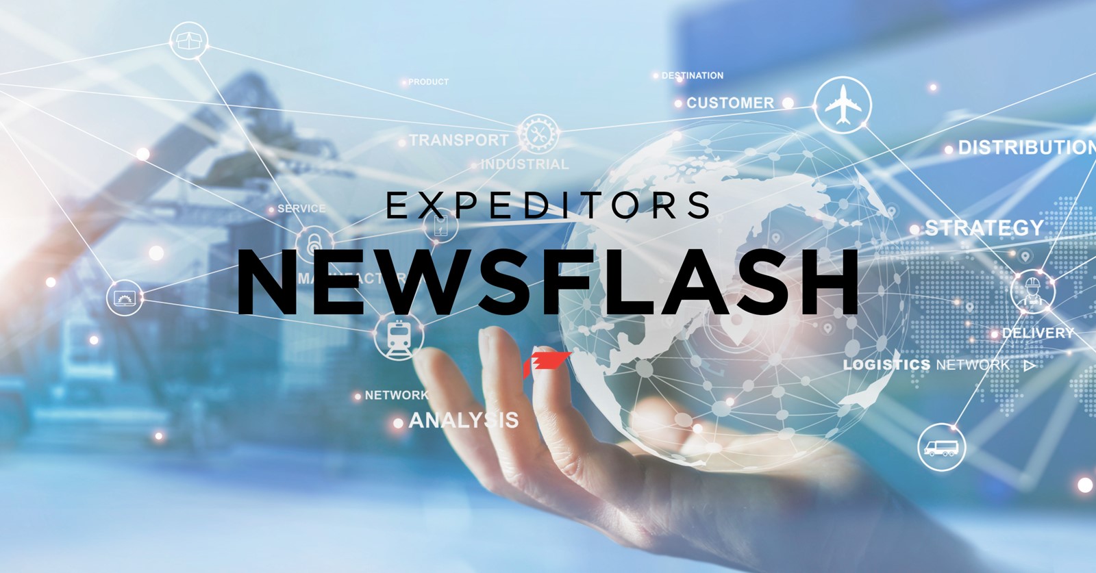 February 2023 Antidumping and Countervailing Duties (AD/CVD) Updates