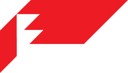 DCMA Decommissions Duty Free Entry eTool System