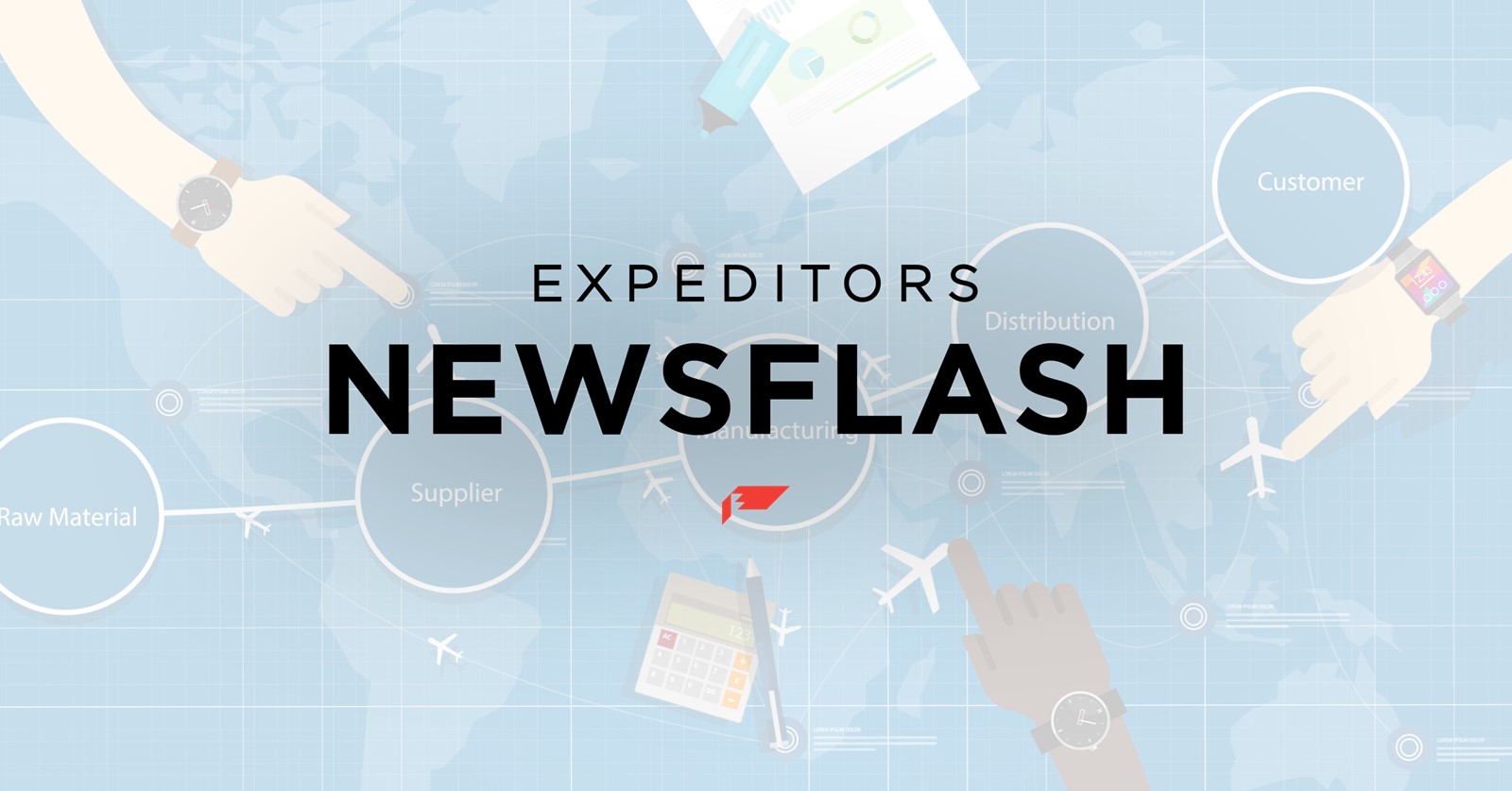 CBP Extends GBI Proof of Concept