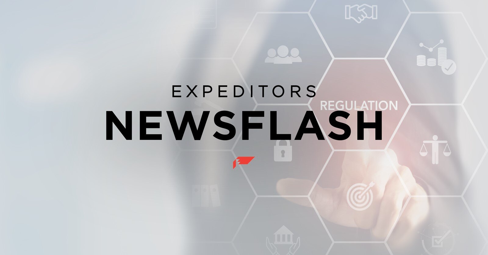 Mexico Announces New Inventory Control Regulations