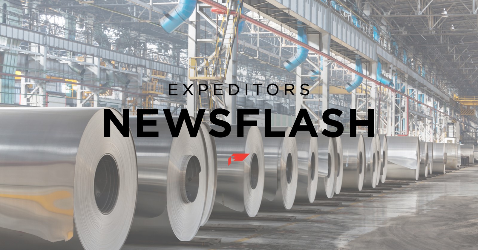 CBP Announces New Aluminum Smelt and Cast Requirements, Issues Guidance