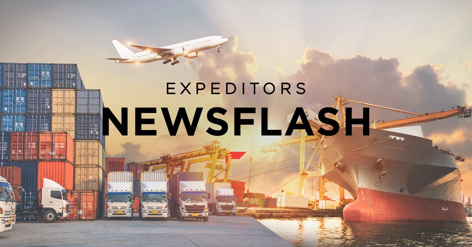 April 2023 Antidumping and Countervailing Duties (AD/CVD) Updates