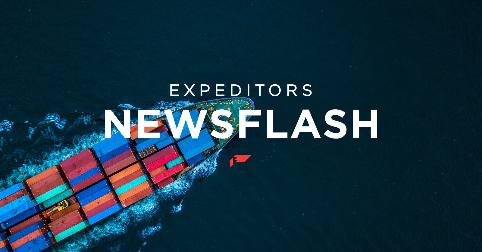 USTR Announces Publication of Updated Forced Labor Enforcement Task ...