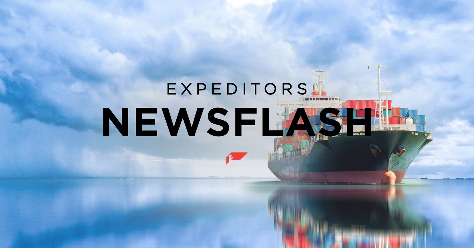 CBP Issues Statement on UFLPA Implementation