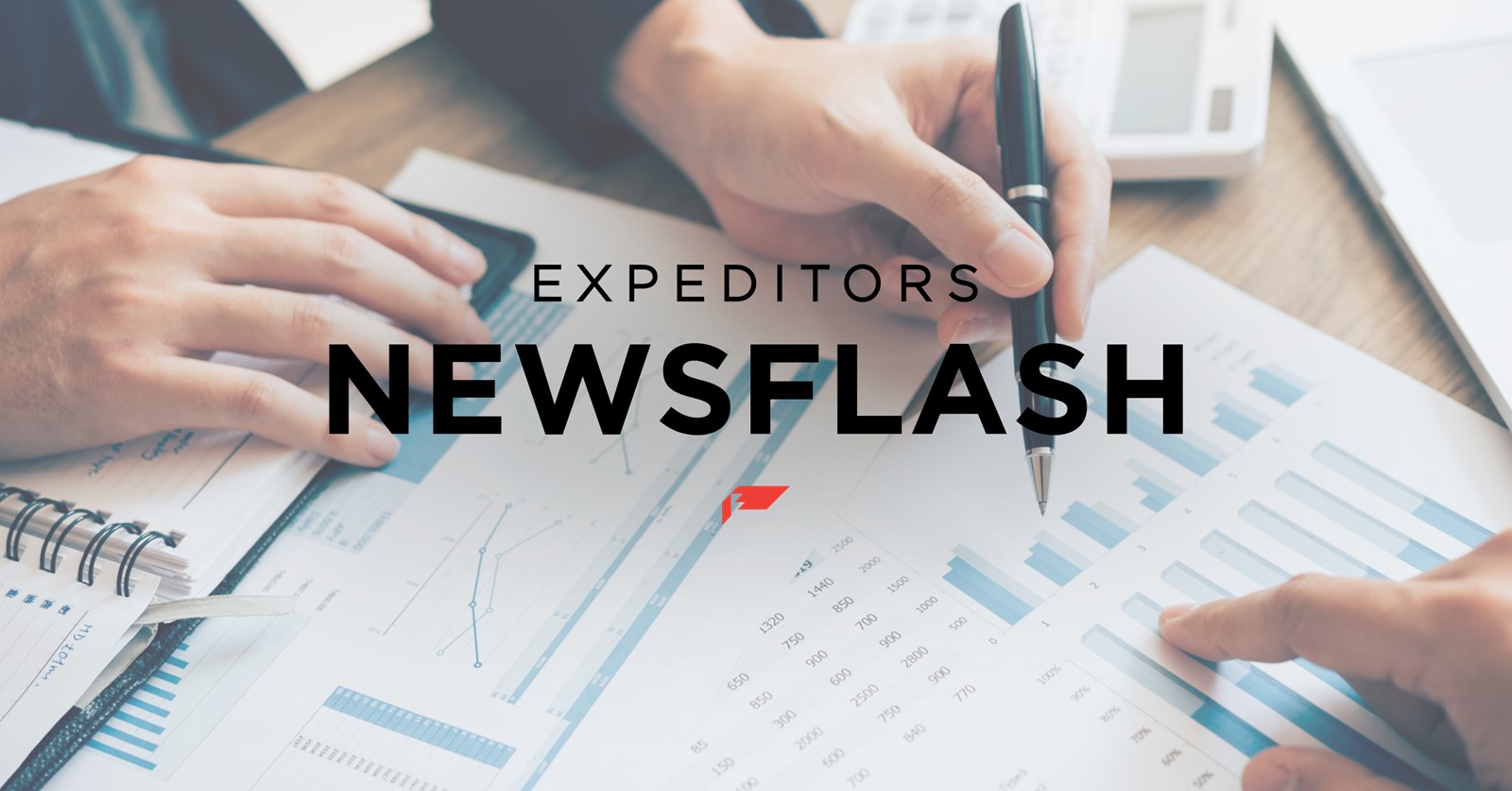 CBSA Issues CARM Release 2 Implementation Update