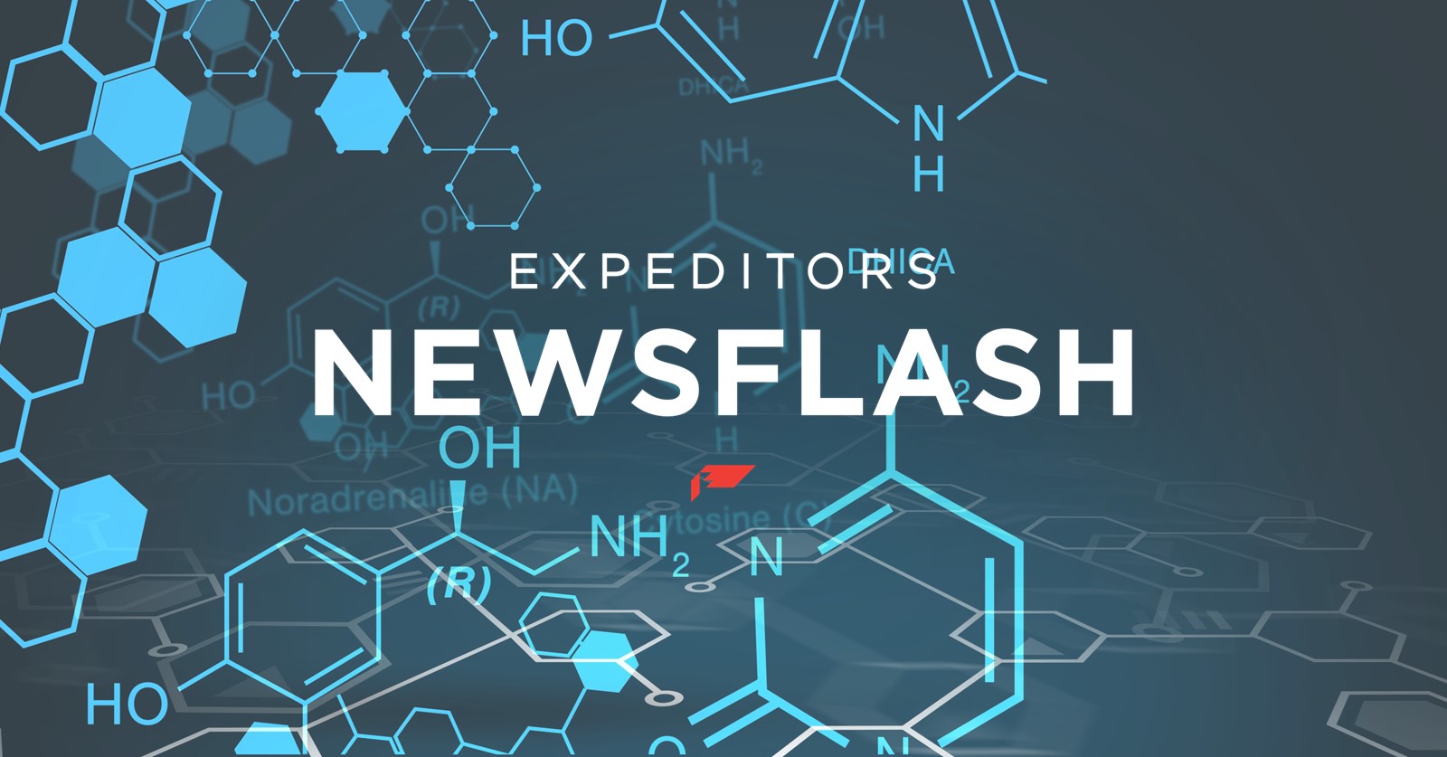 EPA Issues Significant New Use Rules Under TSCA for 28 Chemical Substances