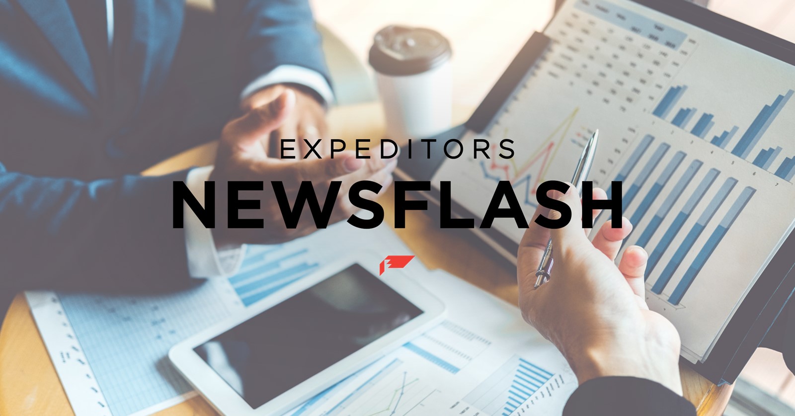 USTR Releases 2023 Special 301 Report on Intellectual Property ...