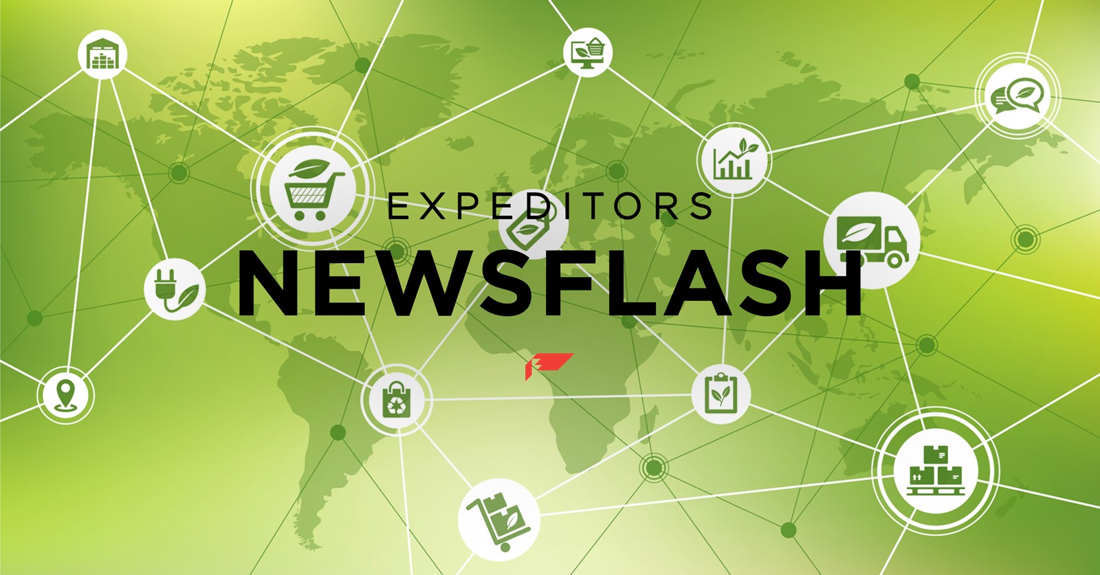 CBP Opens Registration for Green Trade Innovation and Incentives Forum