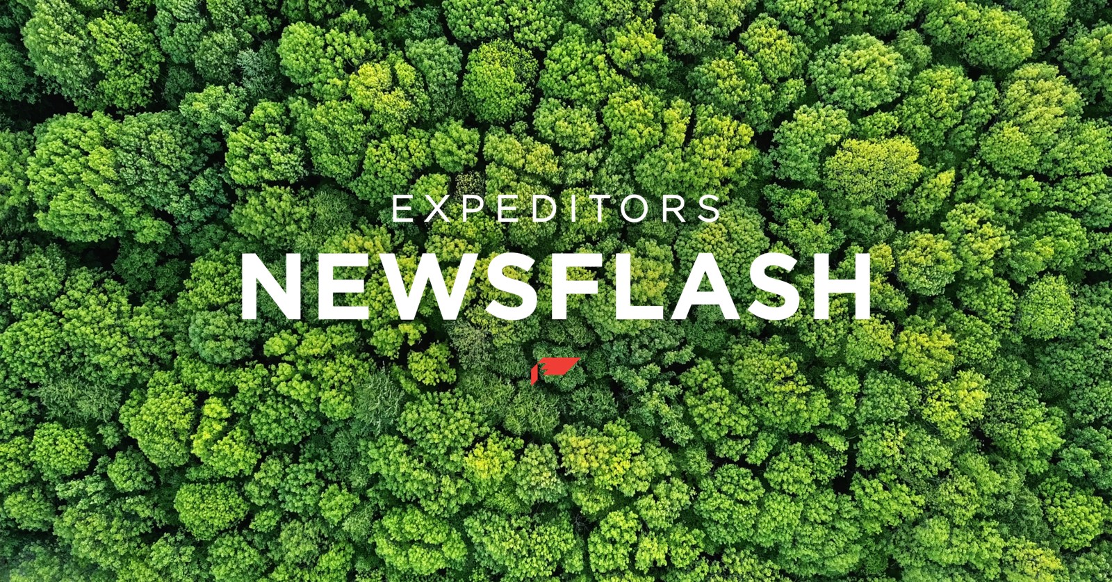 CBP Announces Green Trade Strategy