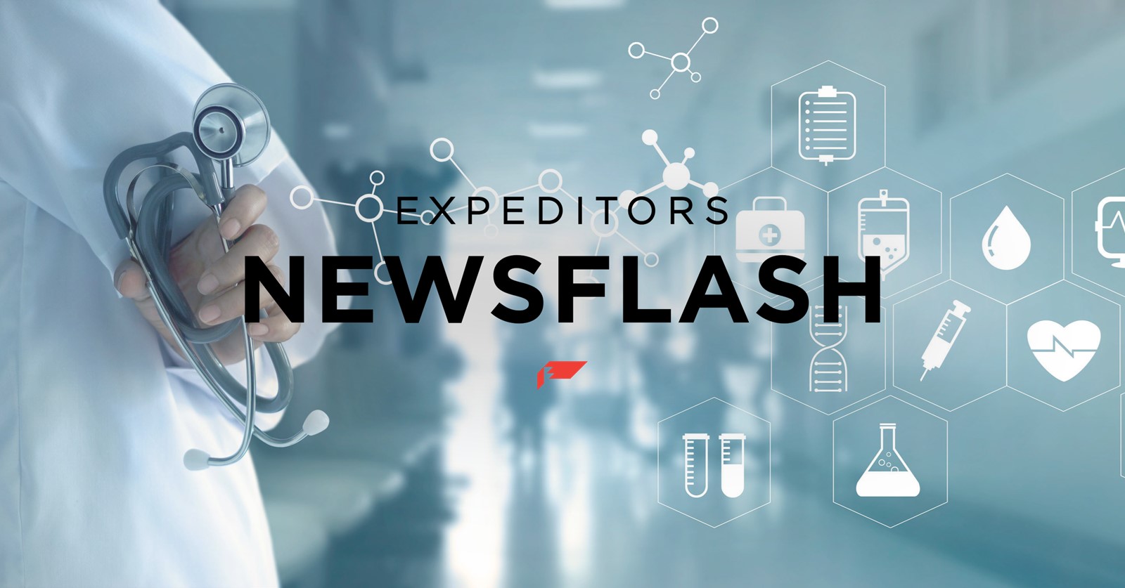 FDA Announces Transition Plan for Medical Devices under COVID-19 EUA or ...
