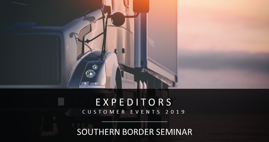 FedEx IND Hub Facility Tour