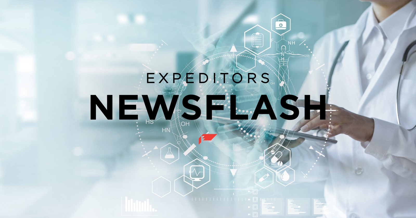 UK Updates Medical Device Guidance