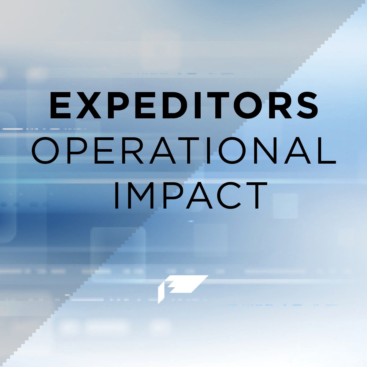 Rail congestion in New Zealand: October 23, 2020