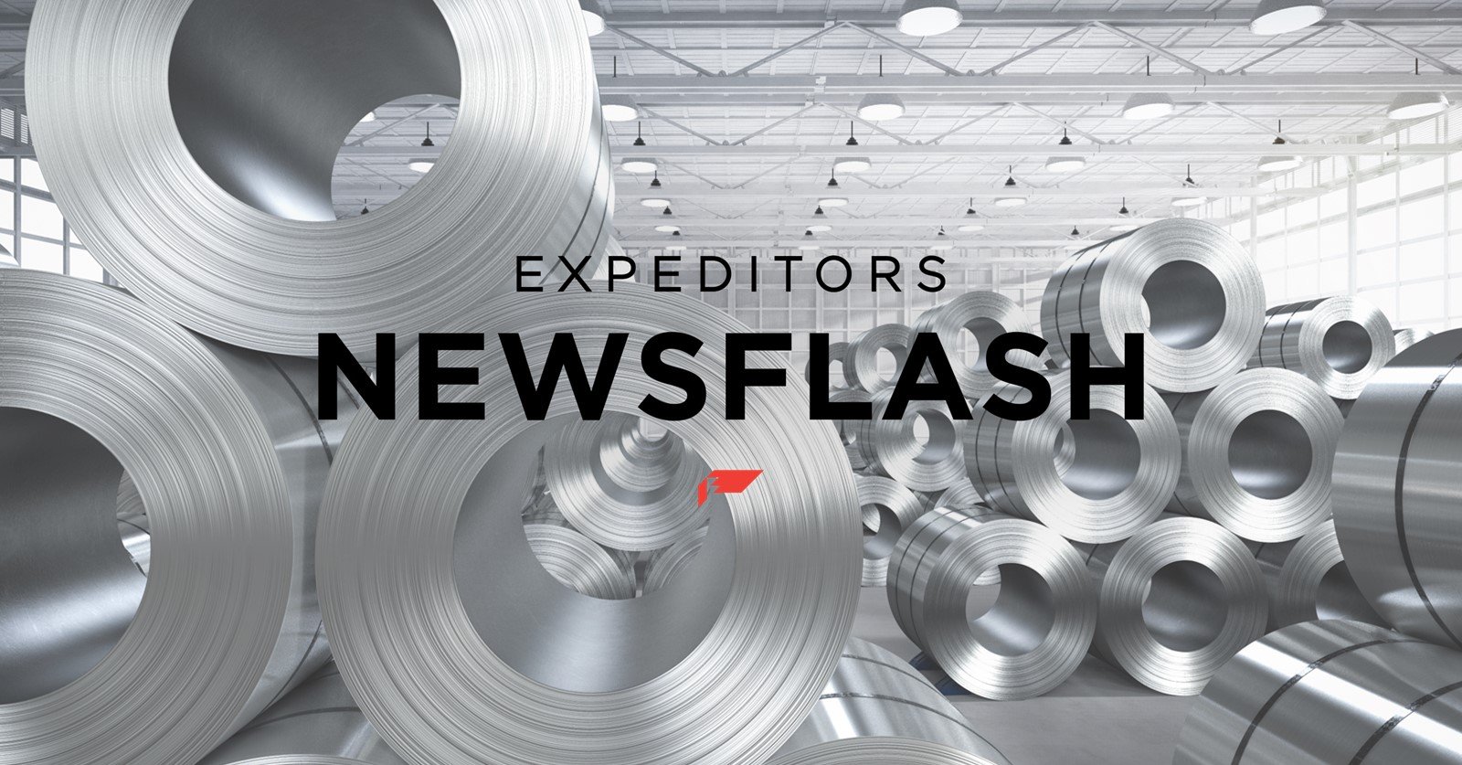 CBP Requests Comments on Reporting New CF 7501 Data Elements